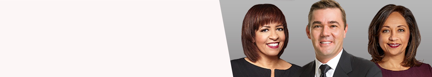 Mary Kay | Acerca de Mary Kay