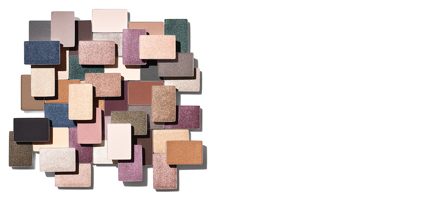 Mary Kay | Sitio Oficial