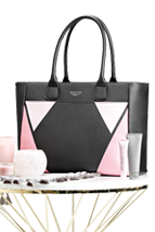 Mary Kay | Sitio Oficial