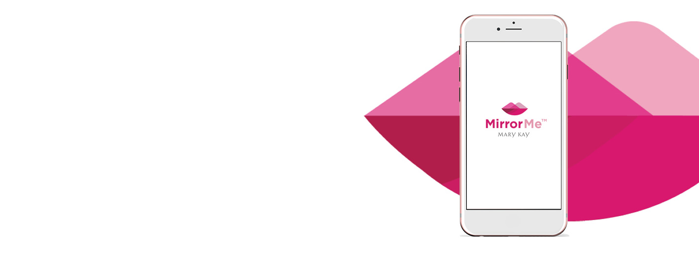 Mary Kay | Aplicaciones Moviles