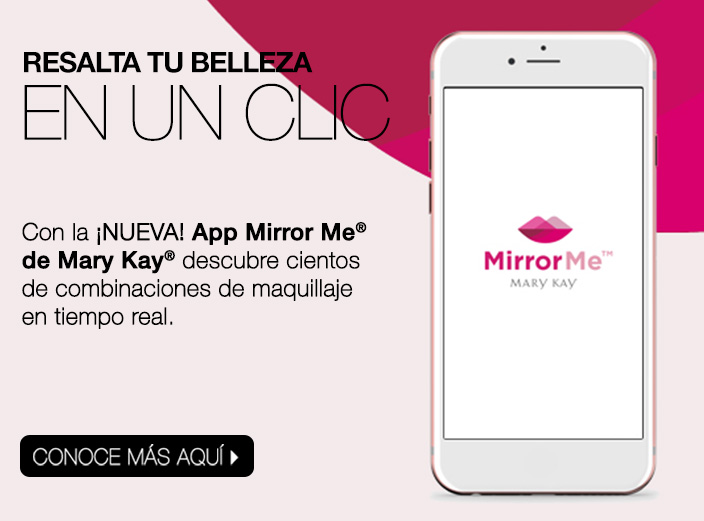 Mary Kay | Tips y Tendencias