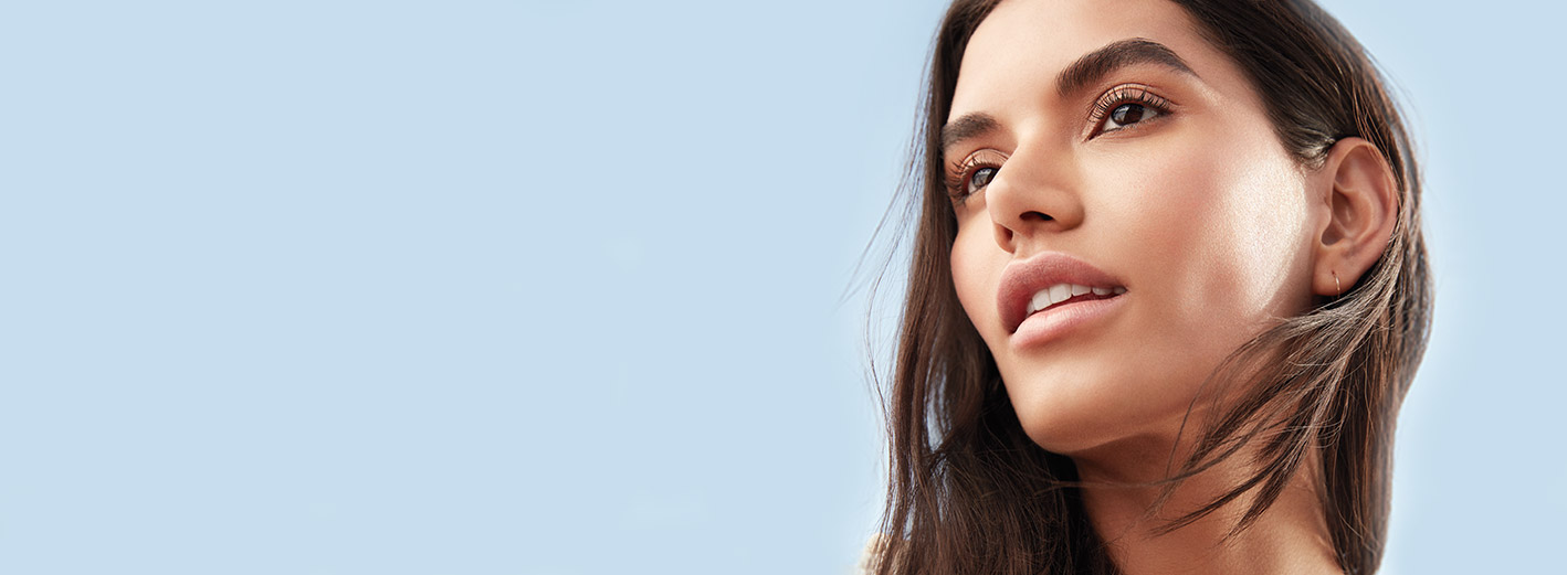 Mary Kay | Nuevos Productos