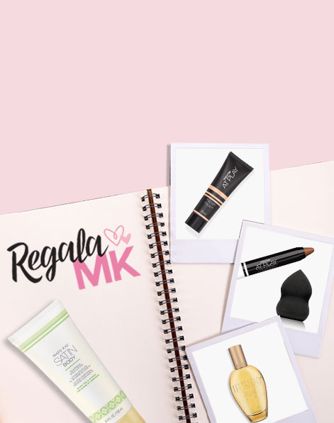 Mary Kay | Sitio Oficial
