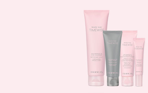 Mary Kay | Productos