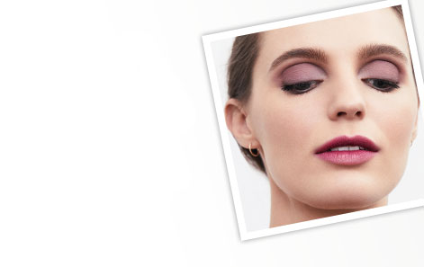 Mary Kay | Sitio Oficial