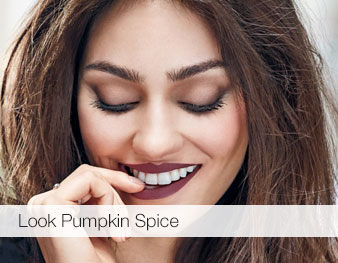 Mary Kay | Pumpkin Spice