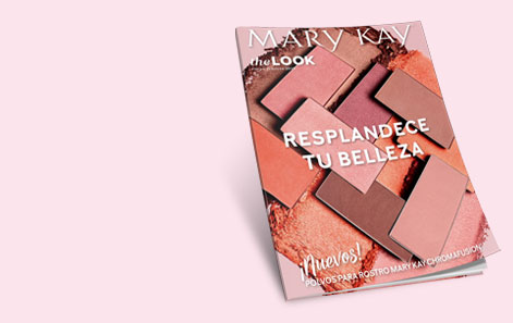 Mary Kay | Productos