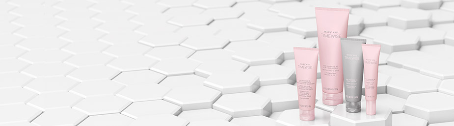 Mary Kay | Productos