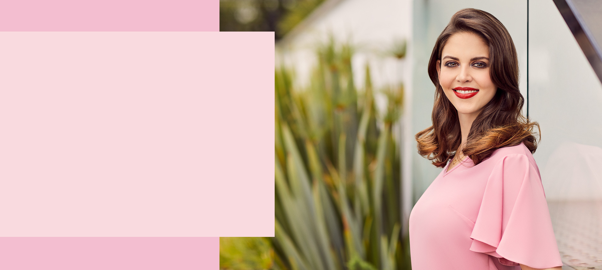 Mary Kay | Tu Carrera