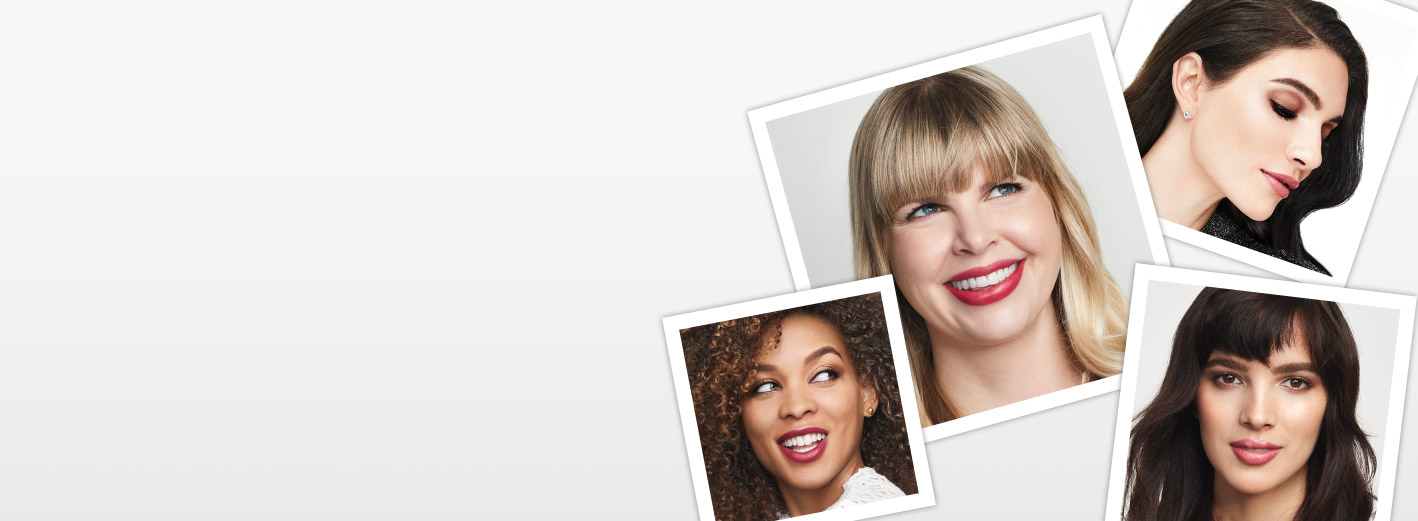 Mary Kay | Looks de Temporada