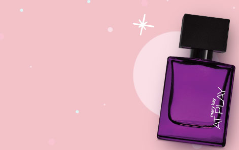 Mary Kay | Productos