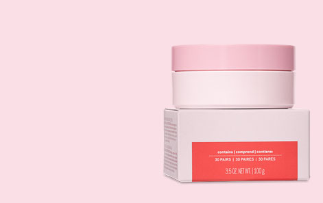 Mary Kay | Productos