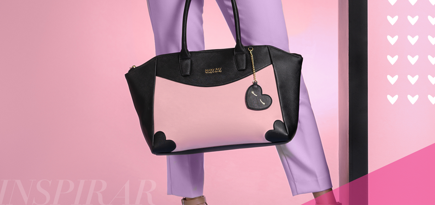 Mary Kay | Sitio Oficial