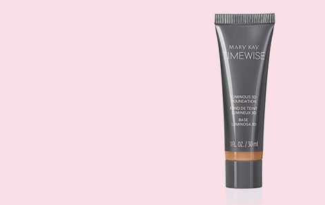 Mary Kay | Productos