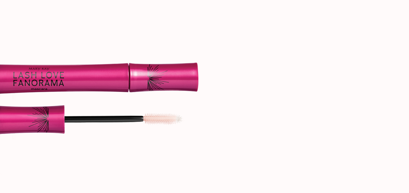 Mary Kay | Sitio Oficial