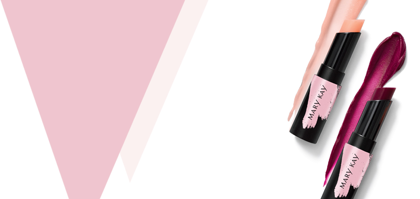 Mary Kay | Sitio Oficial