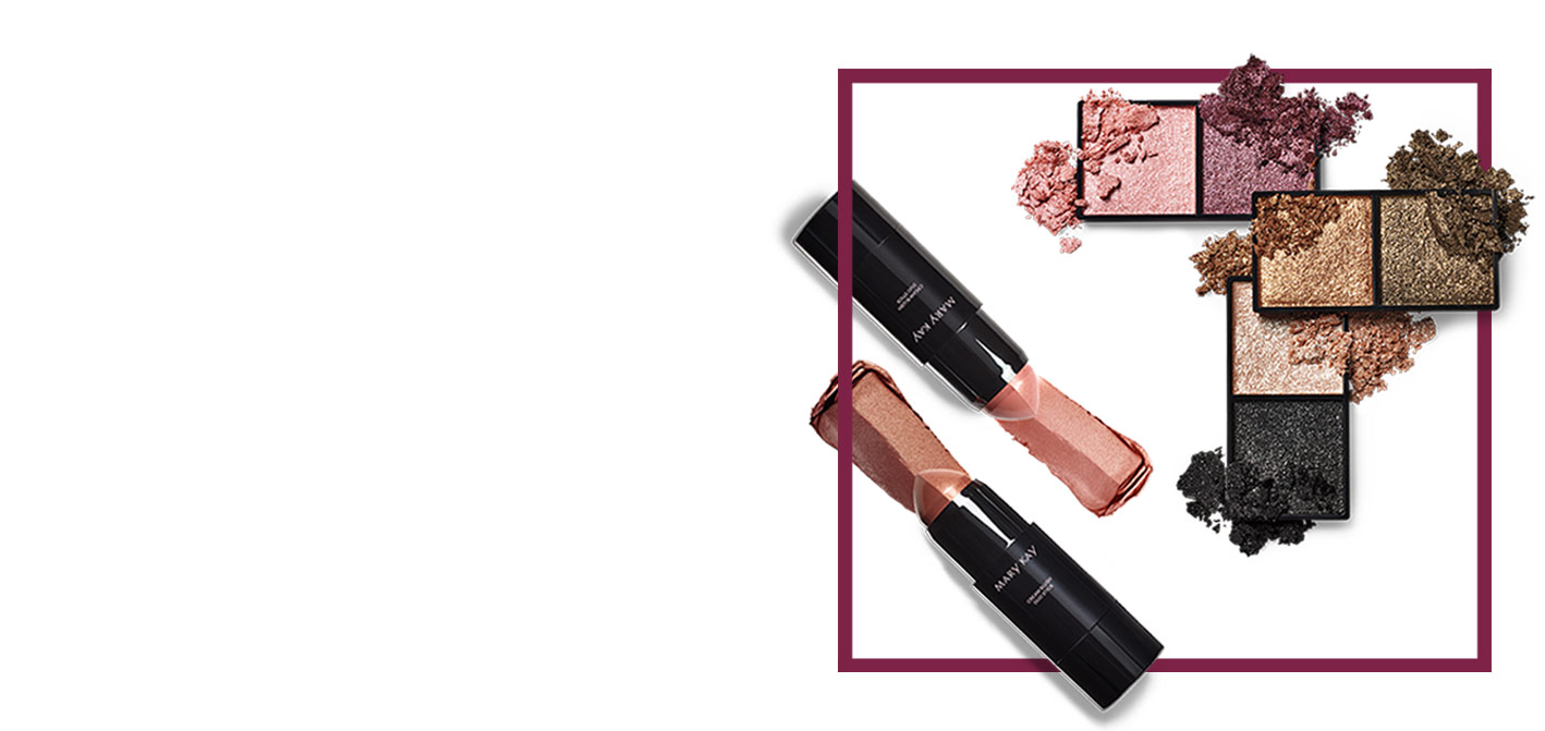 Mary Kay | Sitio Oficial