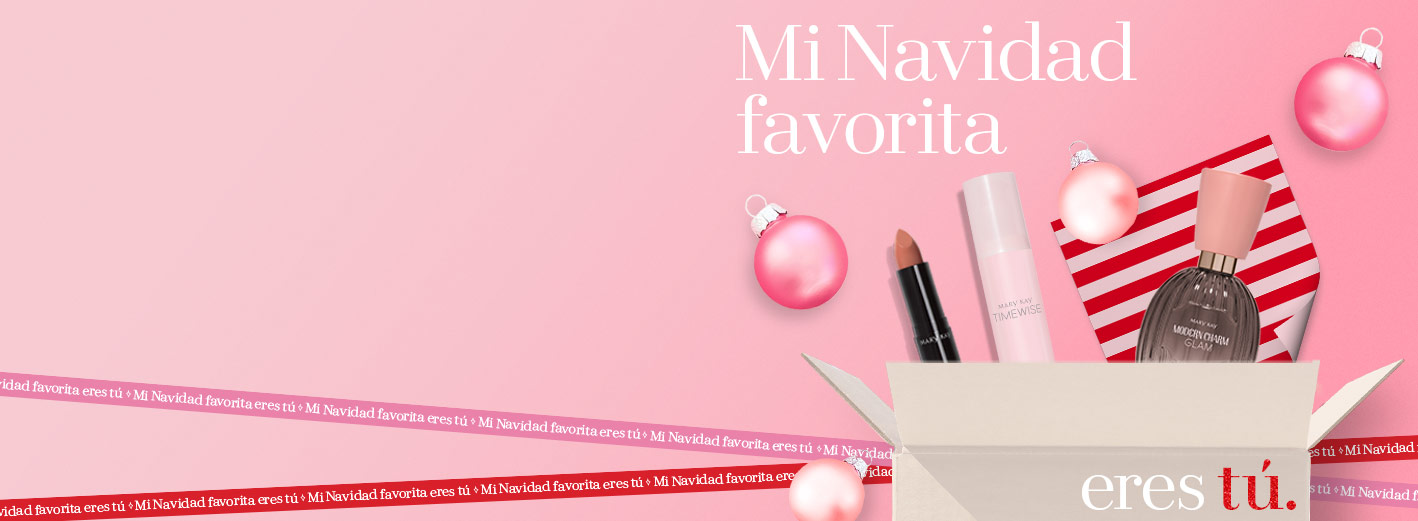 Mary Kay | Productos