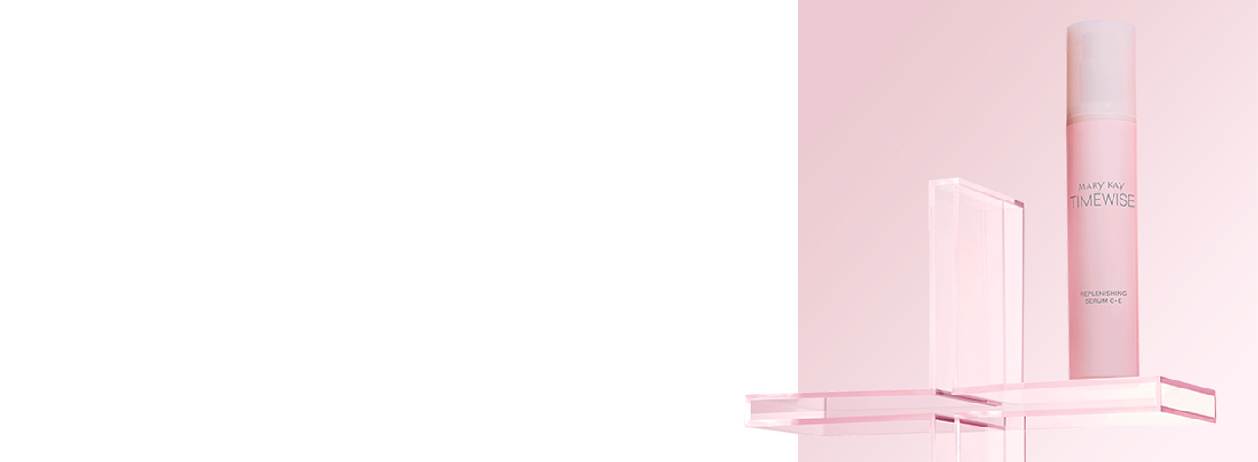 Mary Kay | Productos