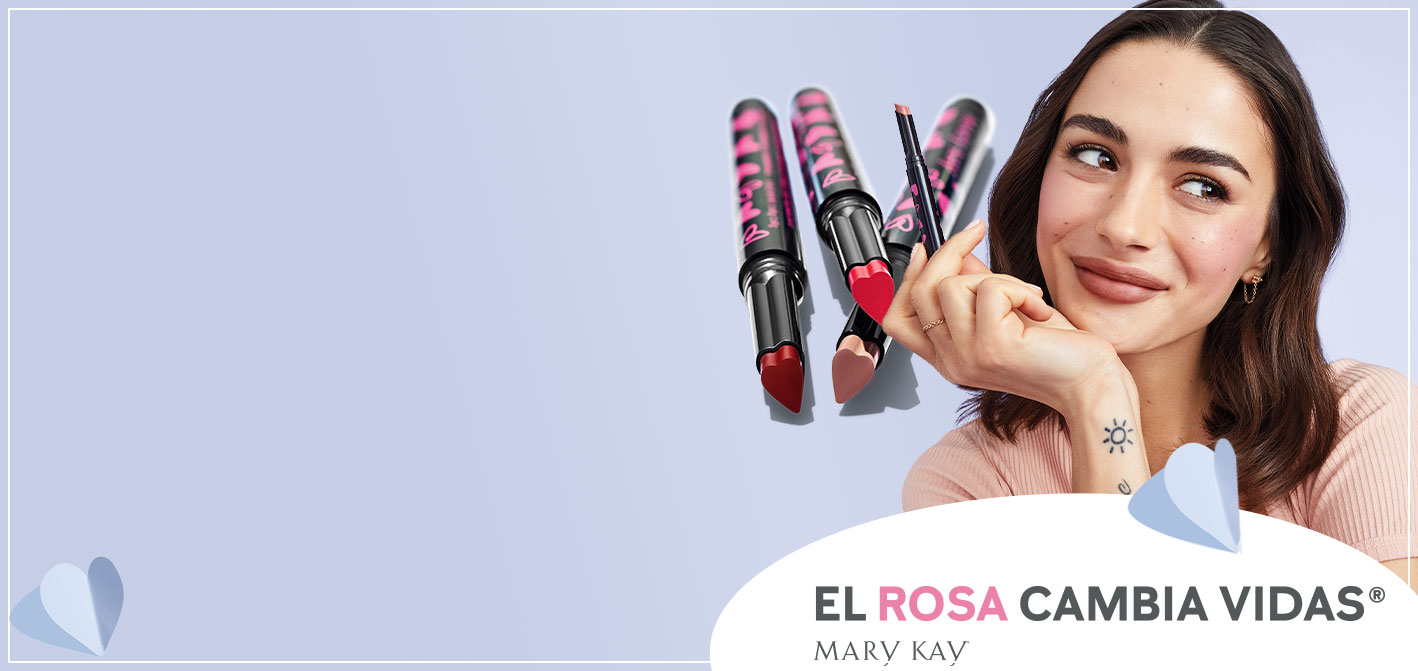 Logotipo De Corazón De Mary Kay Nancyrodriguez (@naye_roro) / X