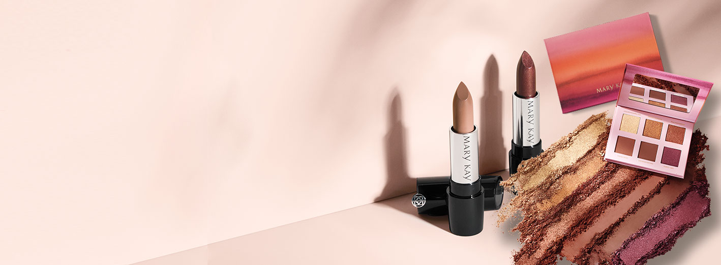 Mary Kay | Productos
