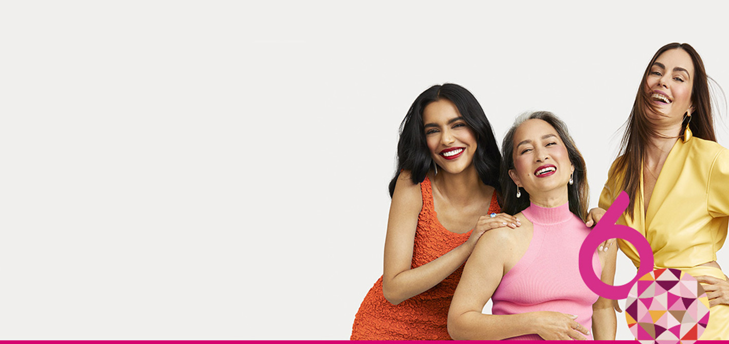 Mary Kay | Sitio Oficial