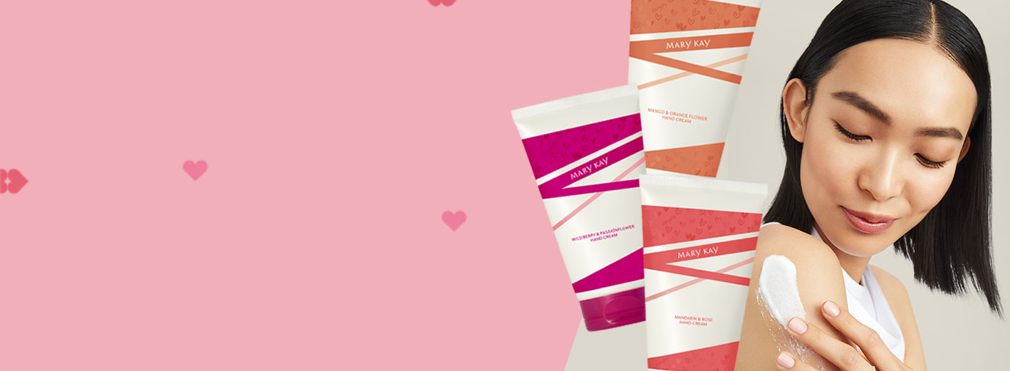 Mary Kay | Nuevos Productos