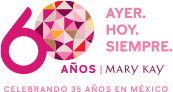 Mary Kay | Sitio Oficial