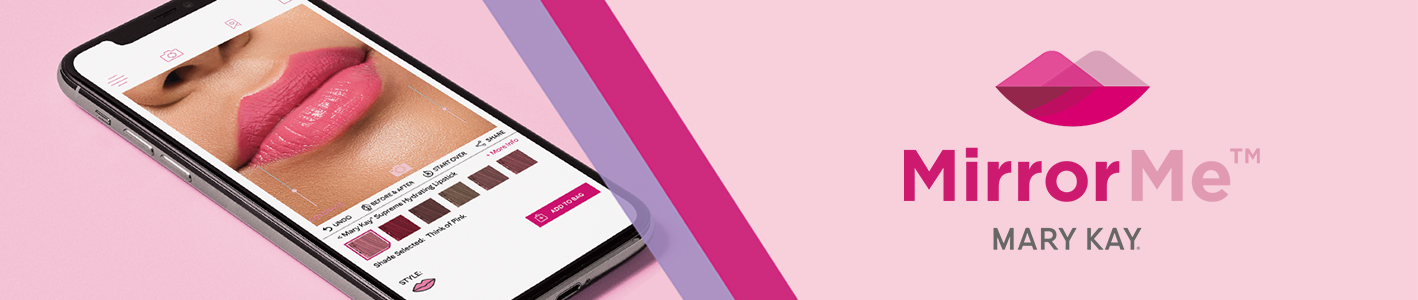 Mary Kay | Tips y Tendencias
