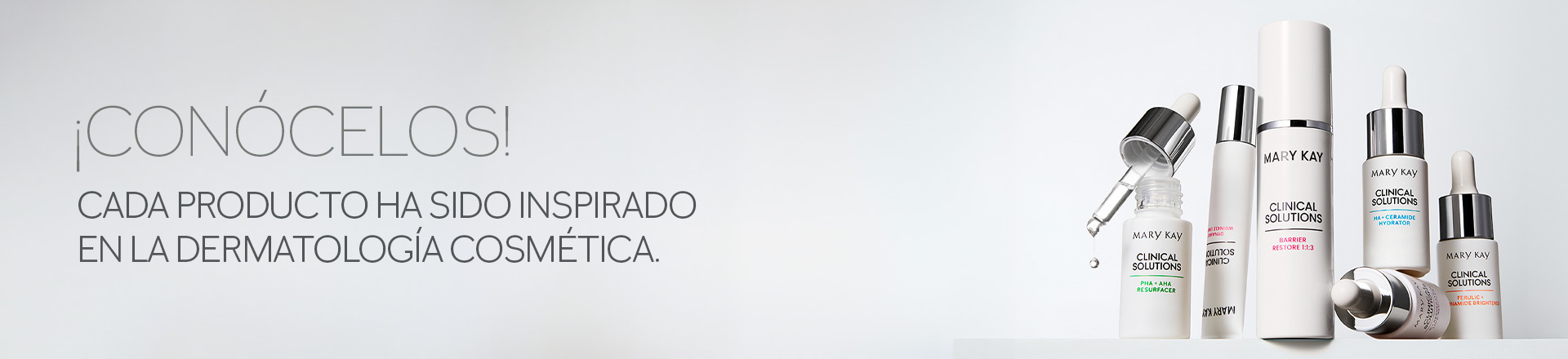 Clinical Solutions®