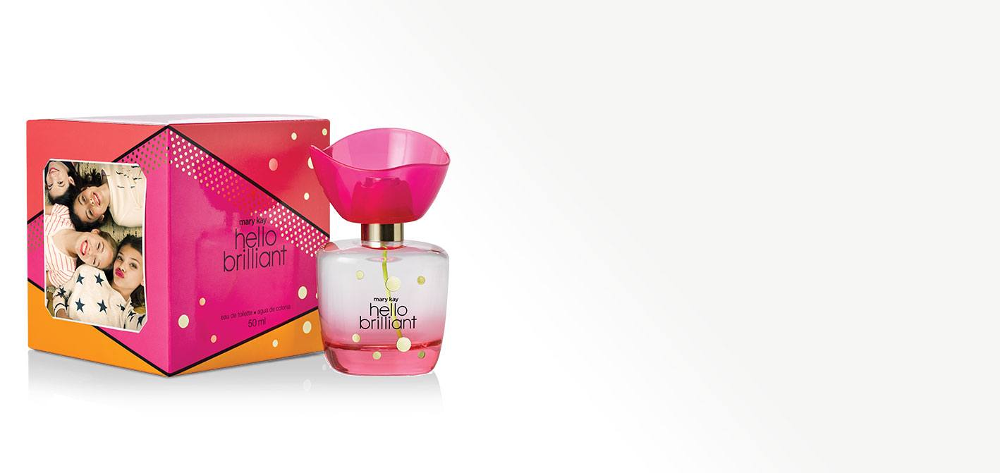 Mary Kay | Sitio Oficial