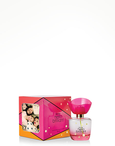 Mary Kay | Sitio Oficial