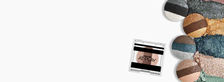 Mary Kay | Mary Kay At Play